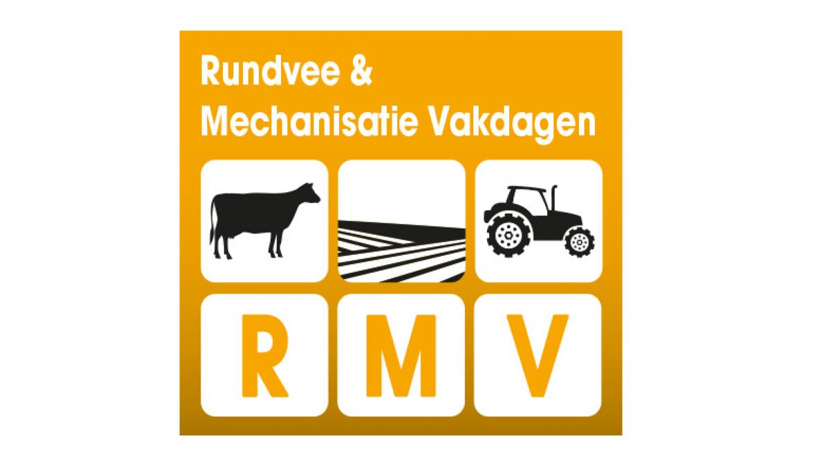 Rundvee & Mechanisatie Vakdagen GO 2017 - Landbouwleven