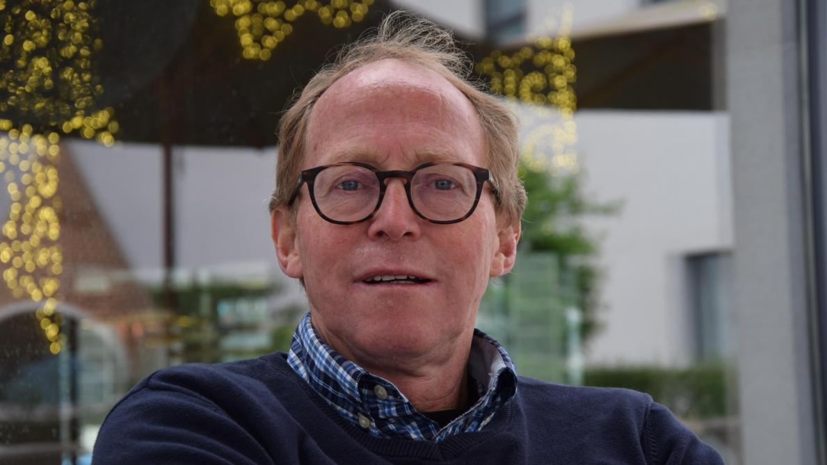 ‘Voor boeren in Canada en de EU zijn vrijhandelsverdragen gewoon ...