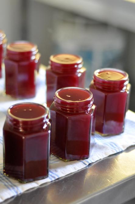 Vijf Vlaamse lekkernijen krijgen erkenning als streekproduct ...