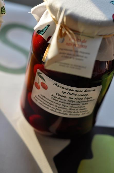 Vijf Vlaamse lekkernijen krijgen erkenning als streekproduct ...