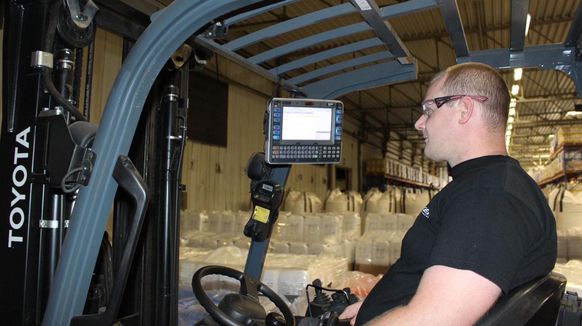 CID LINES : wereldwijde partner inzake hygiëne voor veehouderij en ...