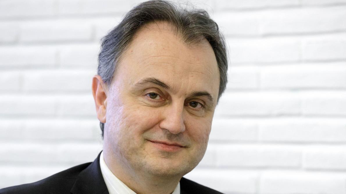 Interview CEO Milcobel: We willen een ‘echte’ coöperatie zijn, die ...