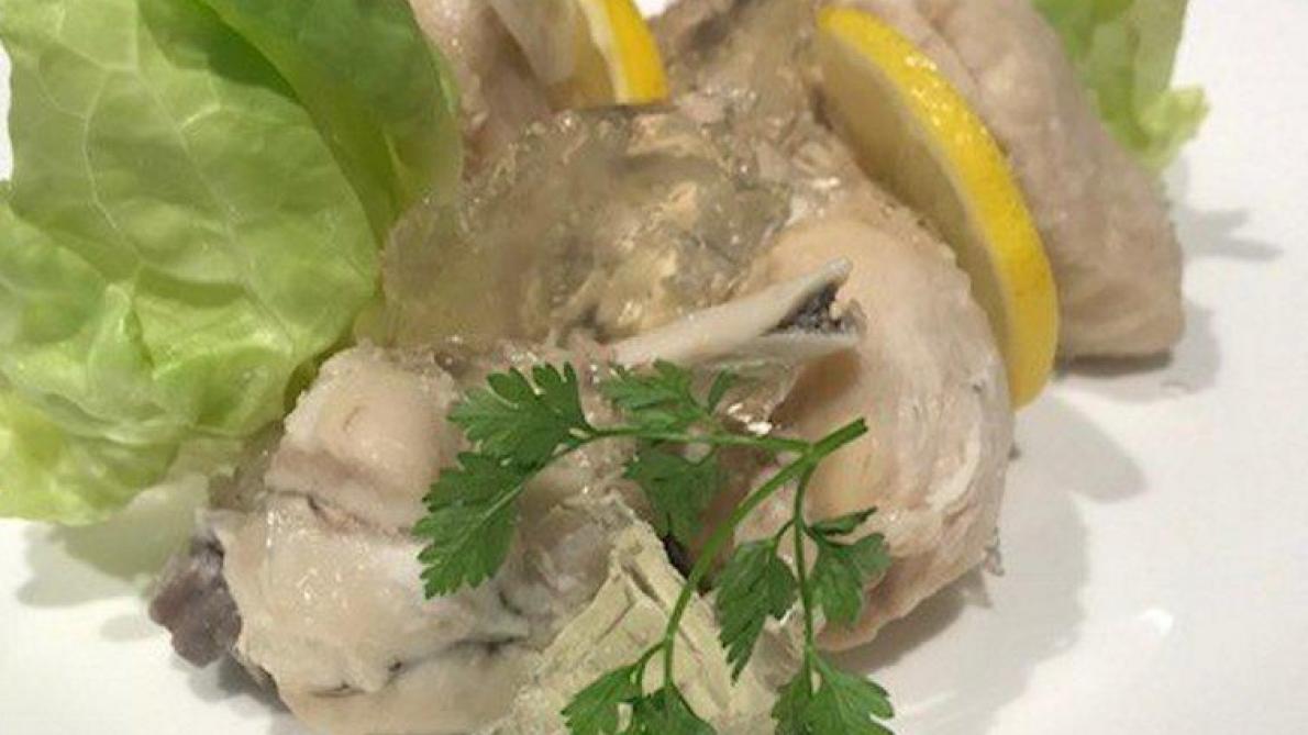 VLAM erkent opnieuw 8 traditionele streekproducten - Landbouwleven