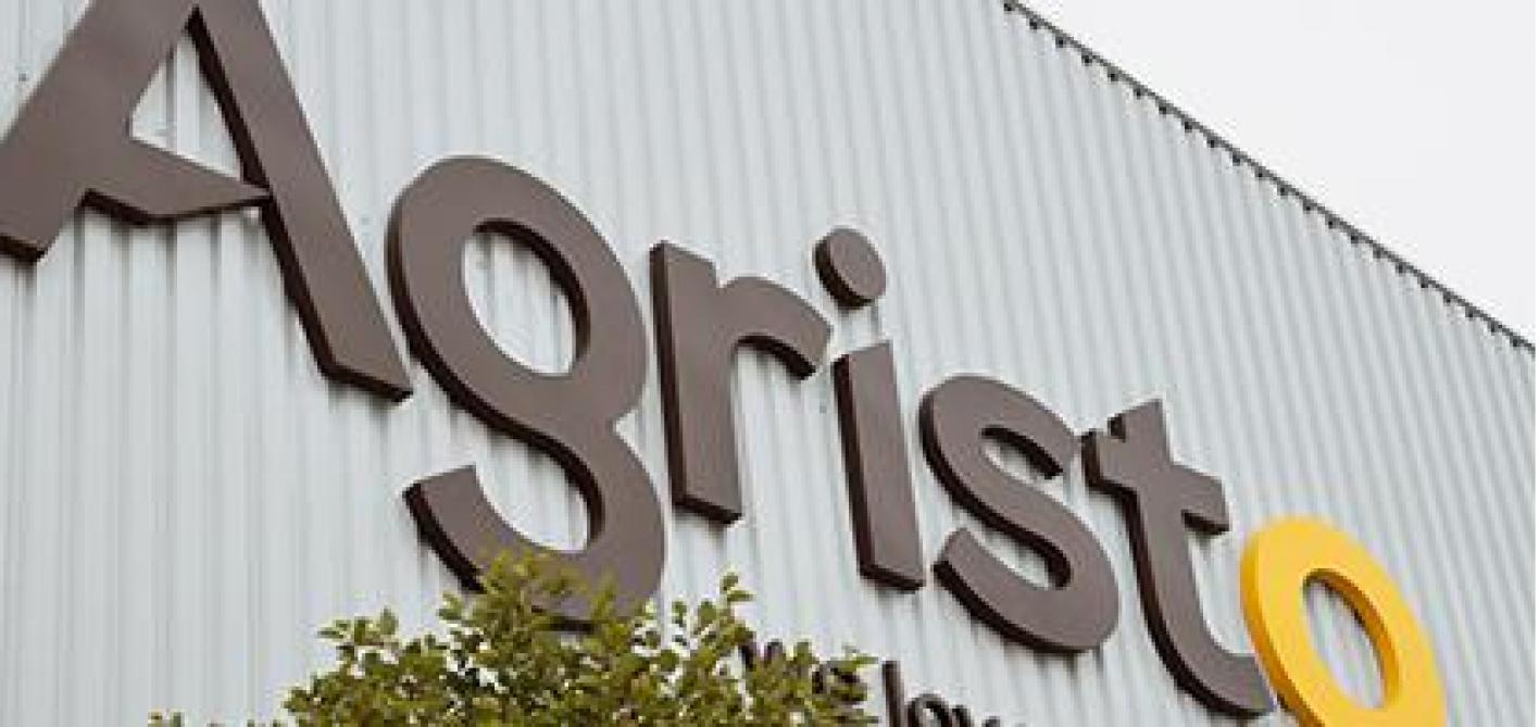 Agristo, Aliaxis, Galloo of Vandewiele wordt Onderneming van het Jaar ...