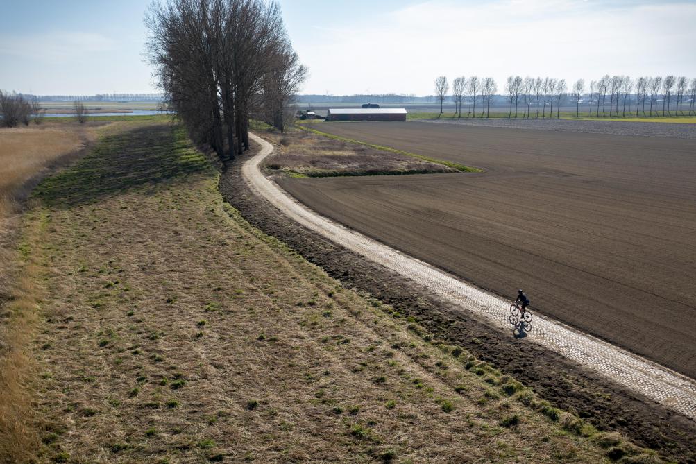 Hof van beroep verklaart verkoop van landbouwgrond nietig - Landbouwleven Hof van beroep verklaart verkoop van landbouwgrond nietig - Landbouwleven