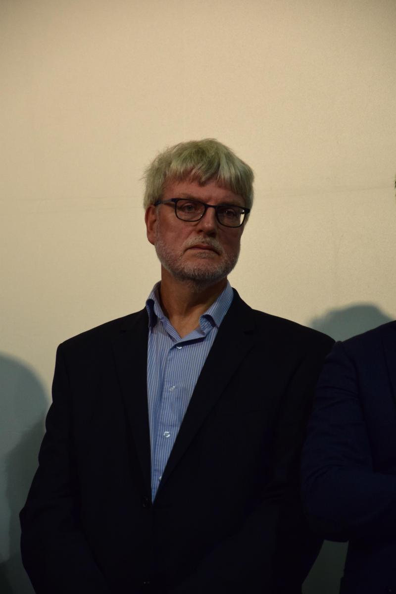 Gegarandeerd residuvrij met ‘touwtest’ - Landbouwleven