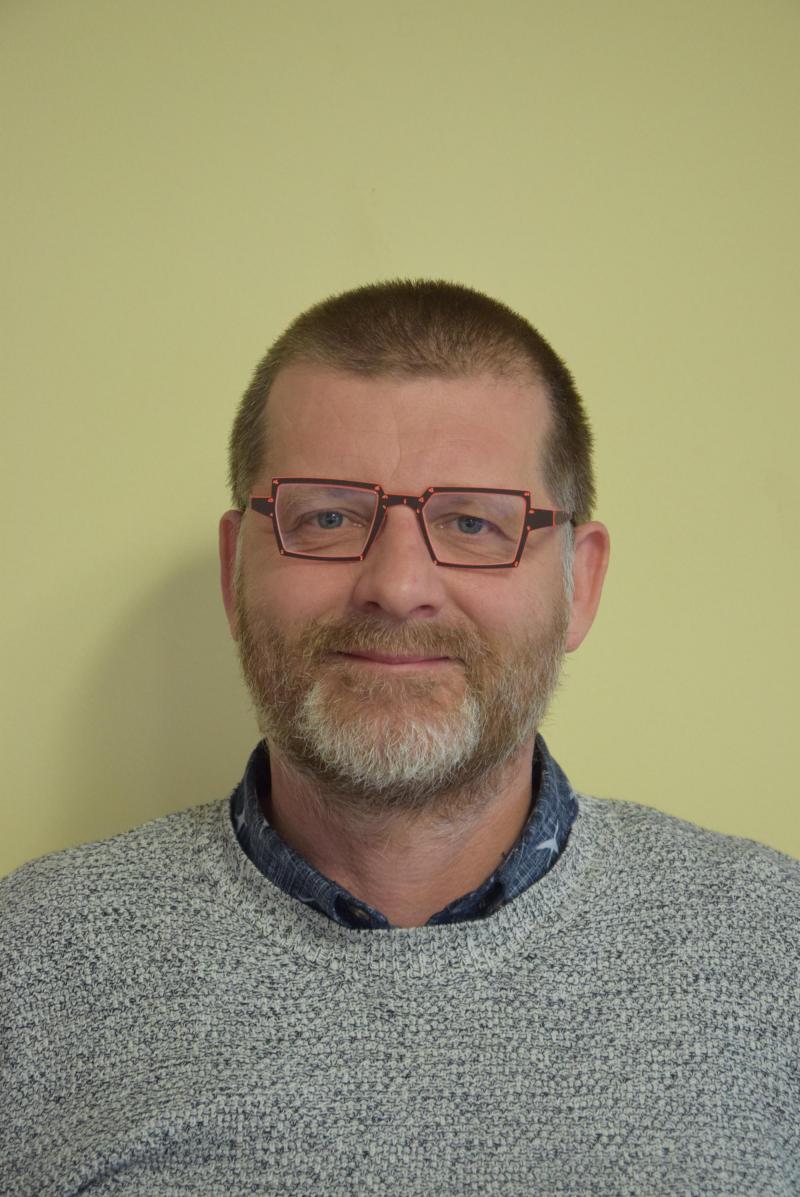 Sprekers op Pig Rentability Day - Landbouwleven