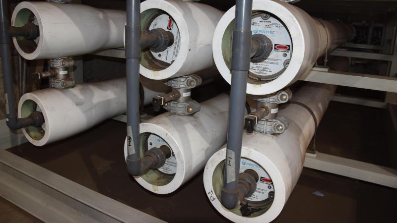 Totaalplaatje realiseren met NPirriK - Landbouwleven