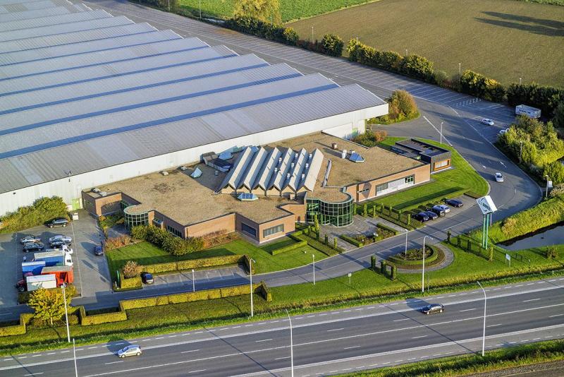 Veilingen BelOrta en REO behaalden in 2019 de grootste omzet ooit ...