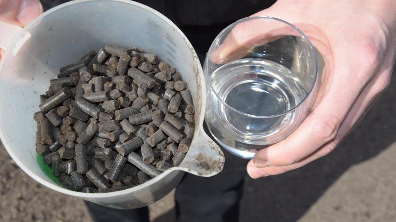 Oproep voor deelnemers Ivan Tolpe-prijs 2021 - Landbouwleven