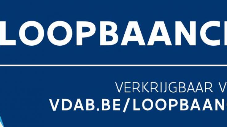 Gebruik van loopbaancheque in landbouw kan veel beter - Landbouwleven