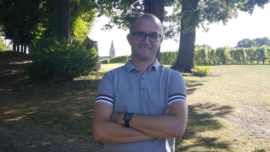 Interview met advocaat Jan Opsommer: Soms krijgen landbouwers het ...